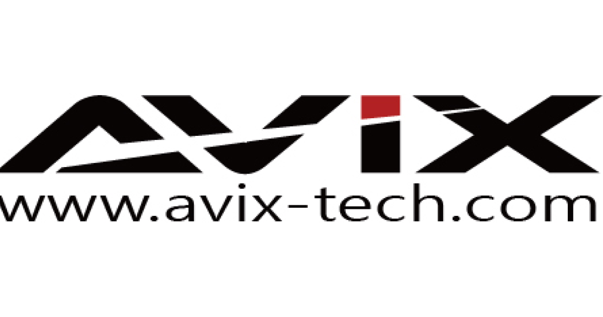 AVIX Deepens Technical Collaboration with Indian Partners, Expanding ...
