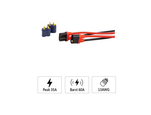 KTP-BC13-田屋科技股份有限公司