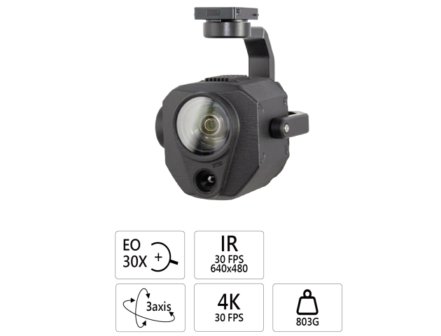 KTG-DT3001R-田屋科技股份有限公司